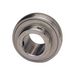 solveindustrial | Insert Ball Bearing, Stainless Steel, Wide Inner Ring ...