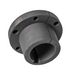 solveindustrial | QD Bushing, "E Series", 1.3125 in Bore, 6 in Flng OD ...