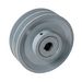 solveindustrial | Variable Pitch Sheave, 2 Groove, 4L, 5L, A, B, 5V ...
